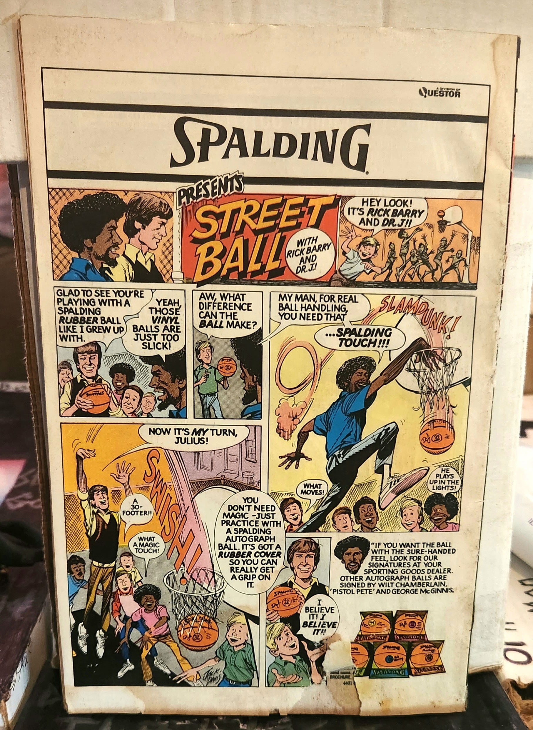 The X-Men #112 (1978) Rare Vintage Issue!!! (VG/Fn)-(Fn/VF) | Comic ...