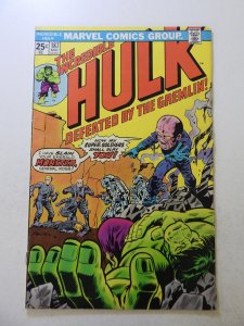 Infinity Comics / HipComic