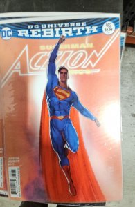 Floyd's Comics and Toys / HipComic