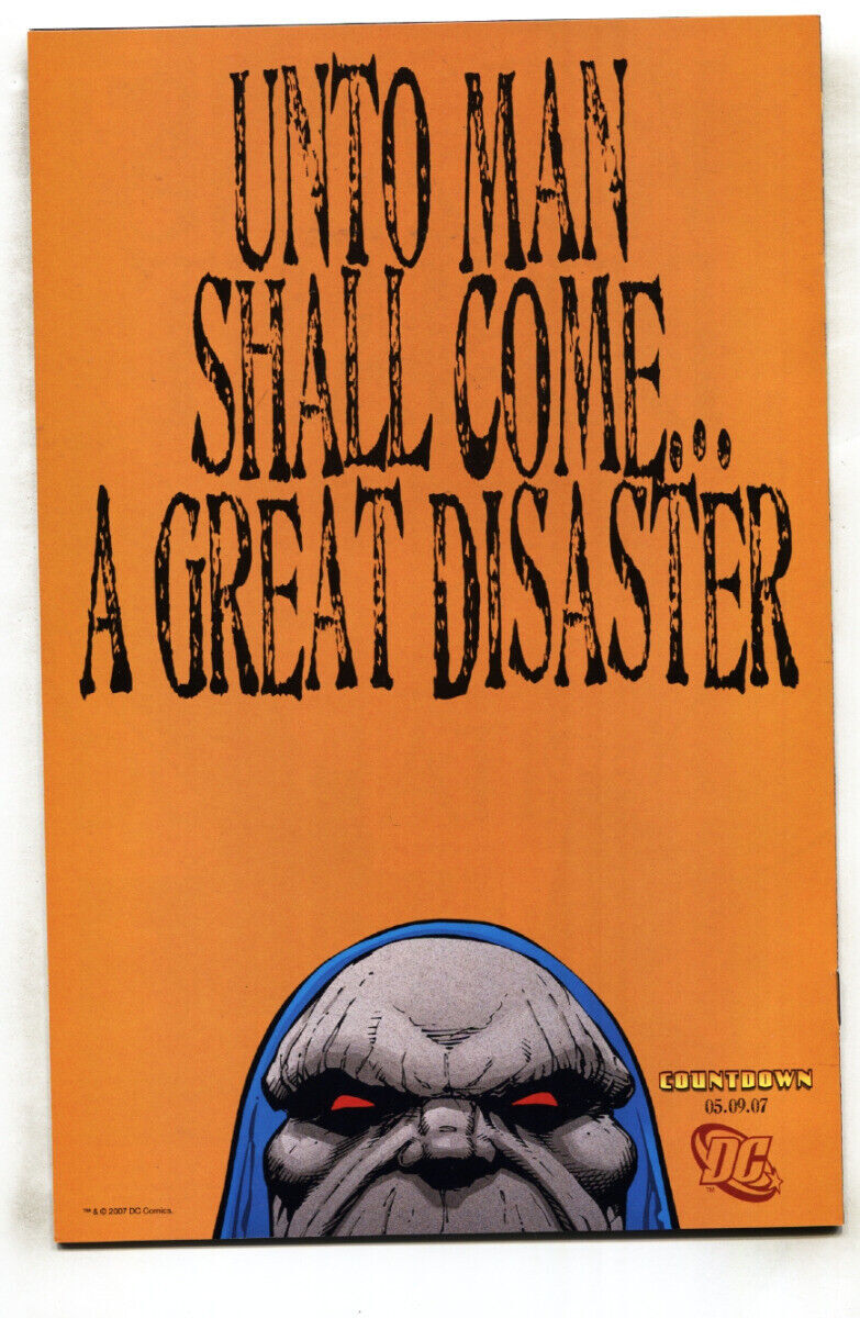 BATMAN #664 comic book-1st Ellie-JOKER-DC-CATWOMAN | Comic Books ...