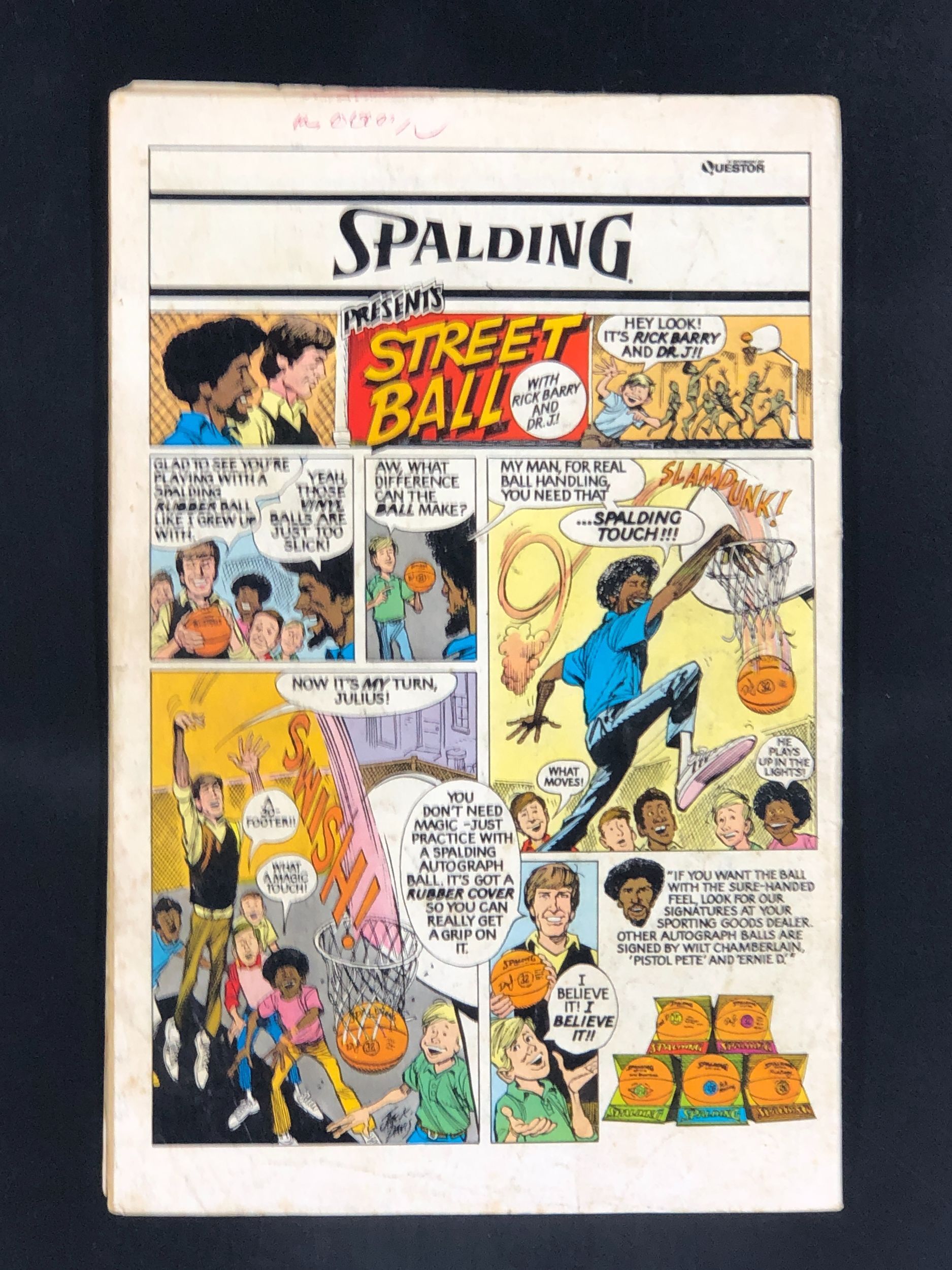 The Eternals #14 (1977) 1st Appearance of the Cosmic Hulk Robot | Comic ...