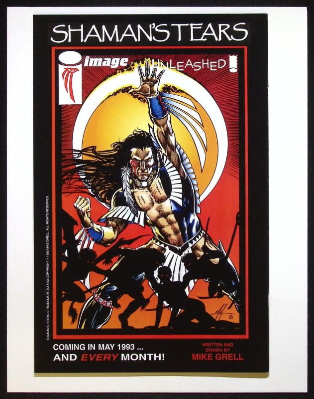 Spawn #9 1st Appearance Angela! Todd McFarlane! | Full Runs & Sets ...