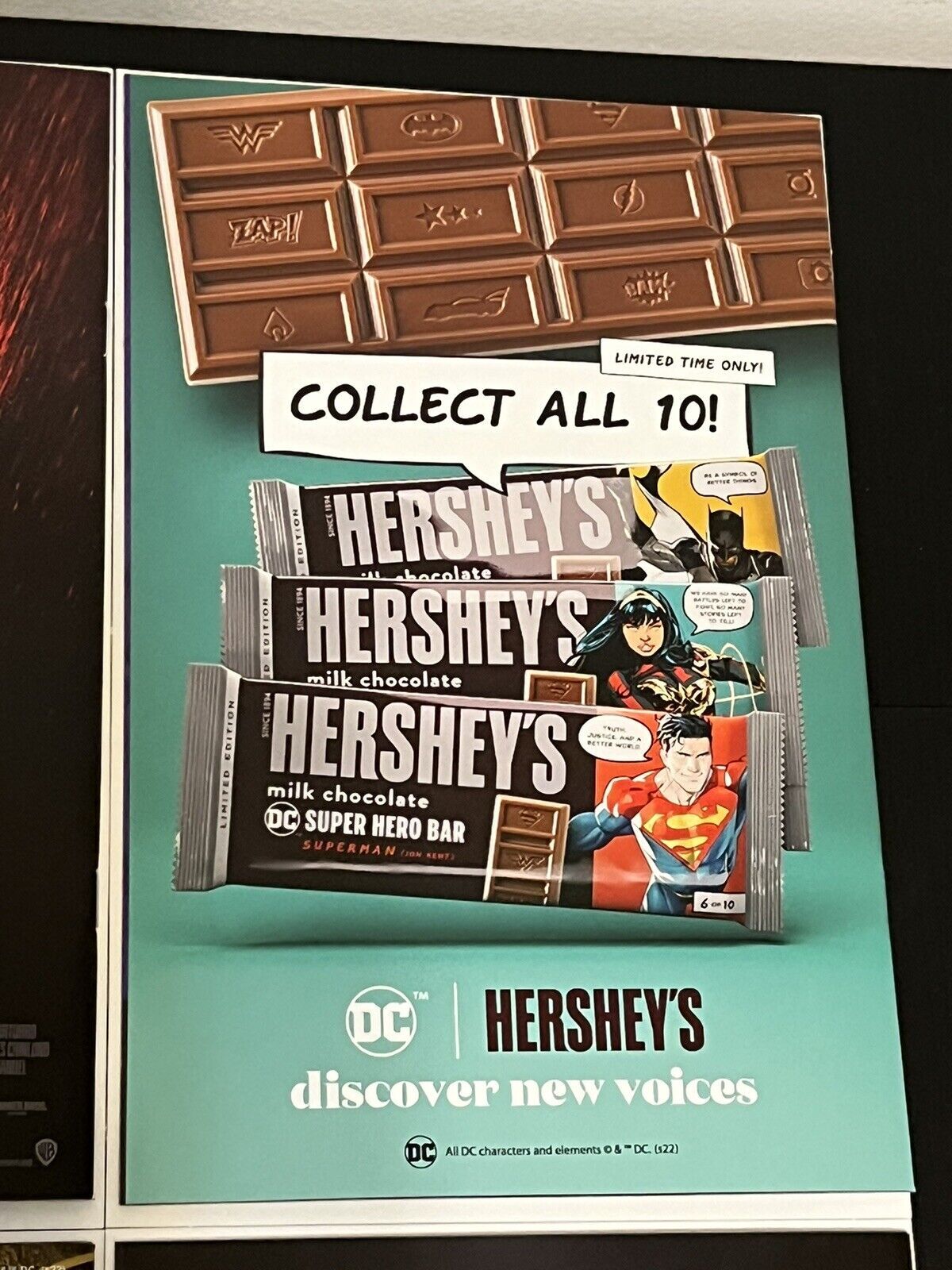 Flashpoint Beyond #1 2 3 4 5 6 Xermanico VAR SET of 6 DC Comics 2022 ...