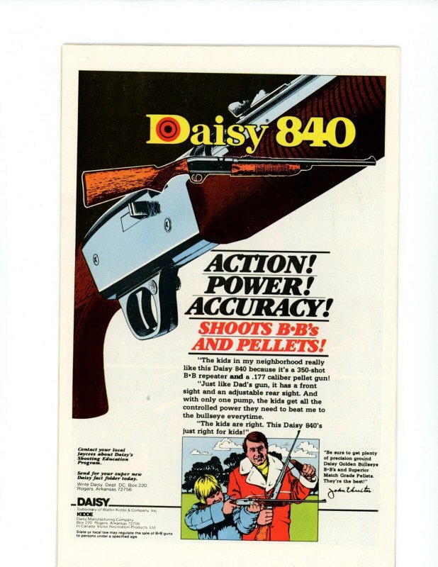 Batman #314 - Two-Face Cover. Jose Luis Garcia-Lopez Cover Art (8.0 ...