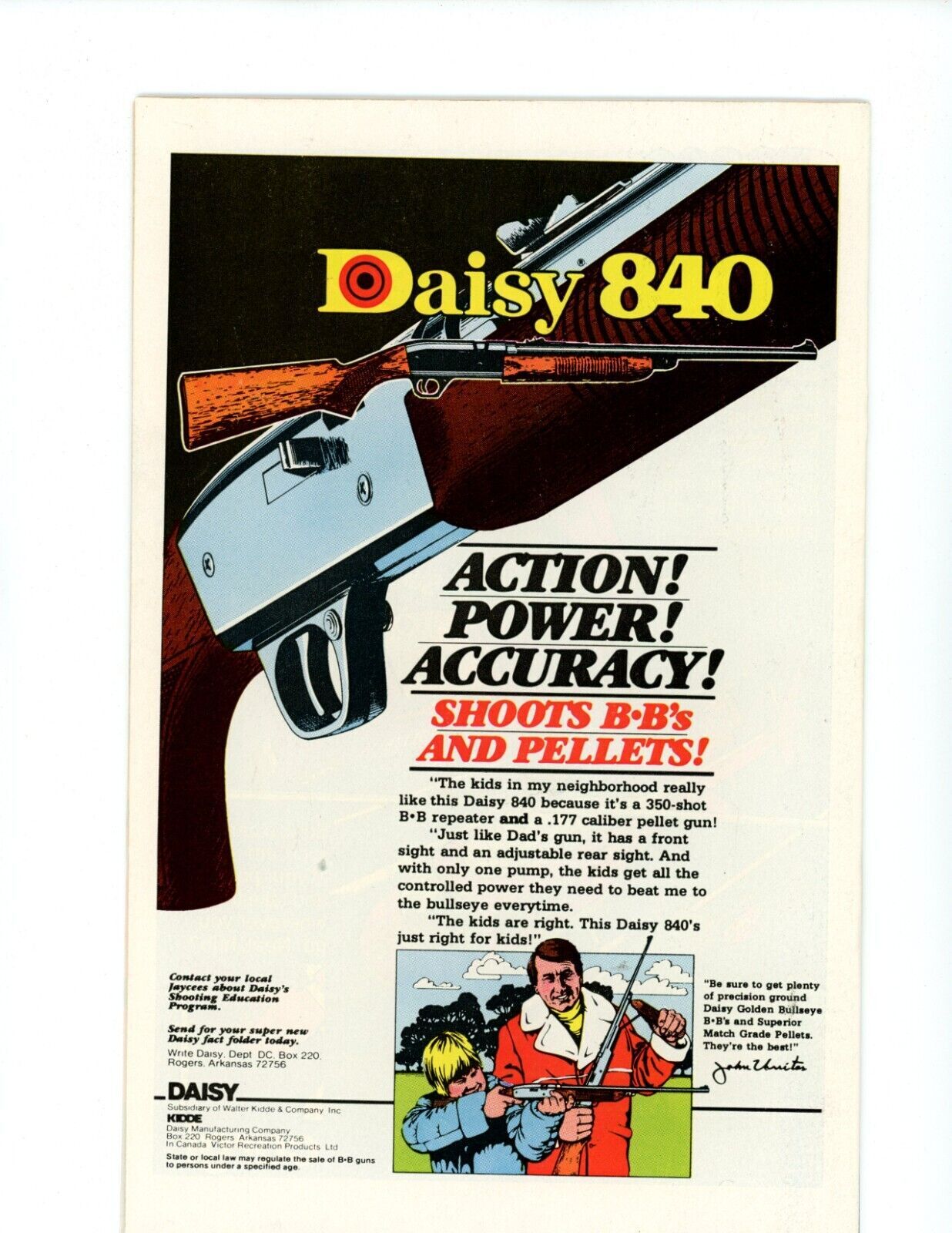 Batman #314 - Two-Face Cover. Jose Luis Garcia-Lopez Cover Art (8.0 ...