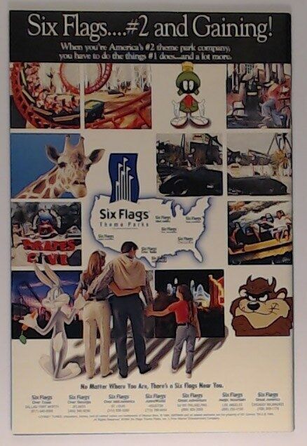 Batman #509 (DC, 1994) | Comic Books - Modern Age, DC Comics, Batman ...