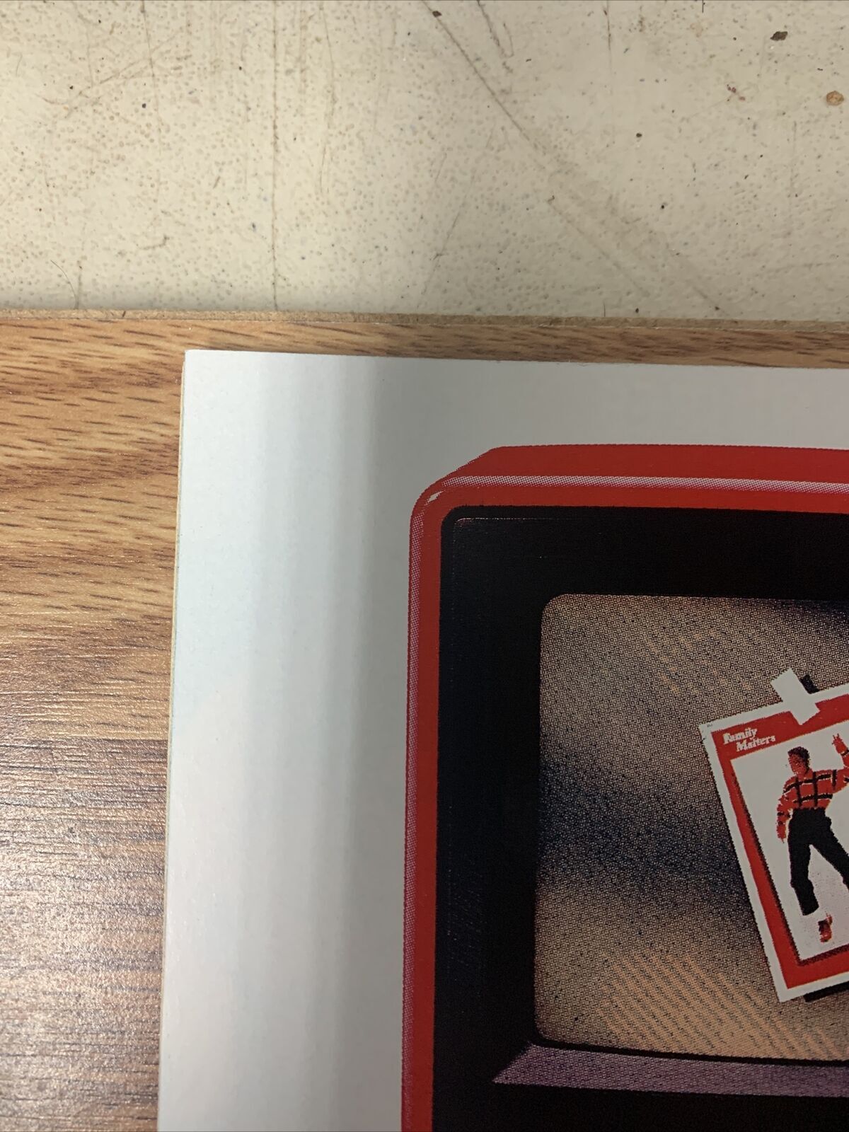 Marvel Comics - The Amazing Spider-Man - Early November 1991 - No. 353 ...