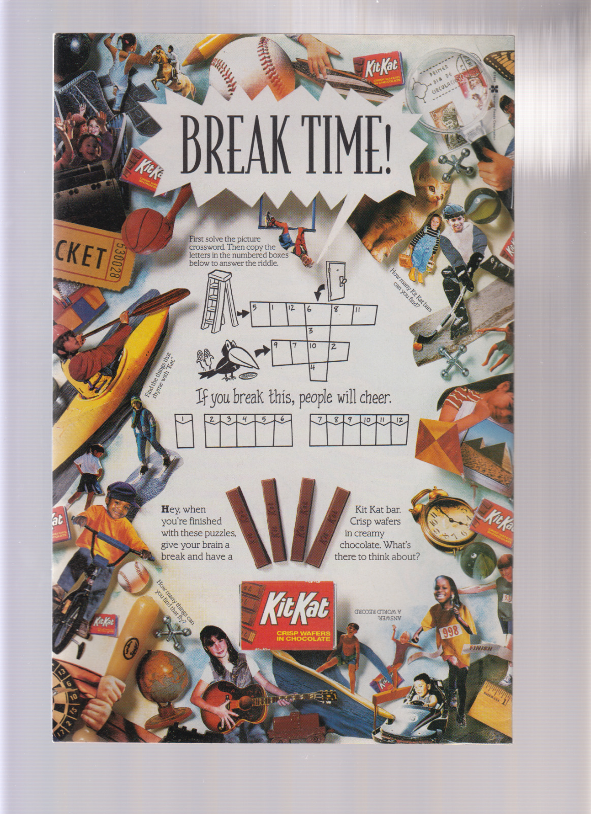 Sonic the Hedgehog #41 - B. Spaz Cover (7/7.5) 1996 | Comic Books ...