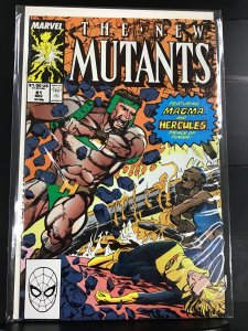 Browse Auctions in Comic Books / HipComic