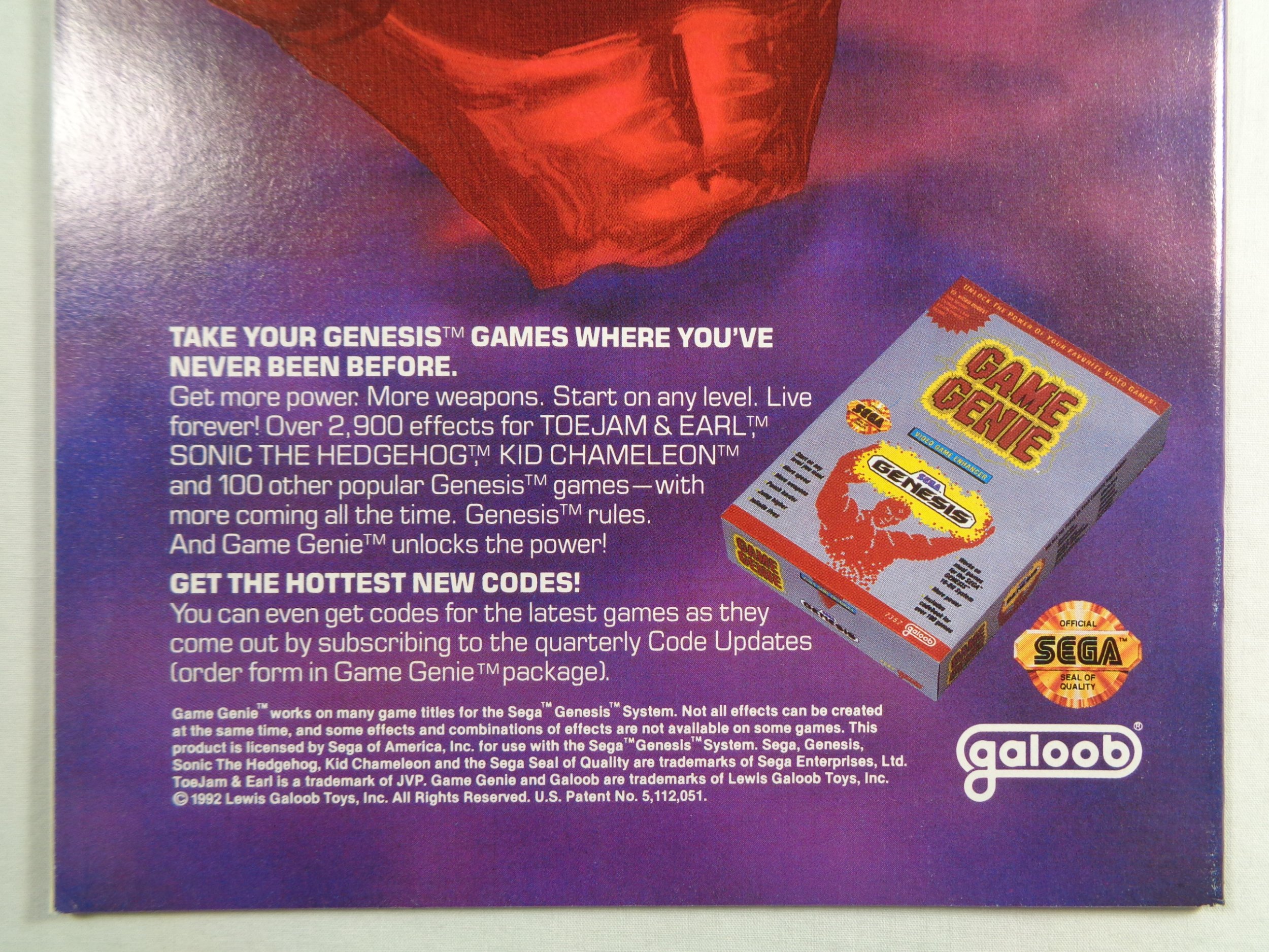 Ghost Rider #31 Andy/Joe Kubert Cover/Art Marvel 1992 | Comic Books ...