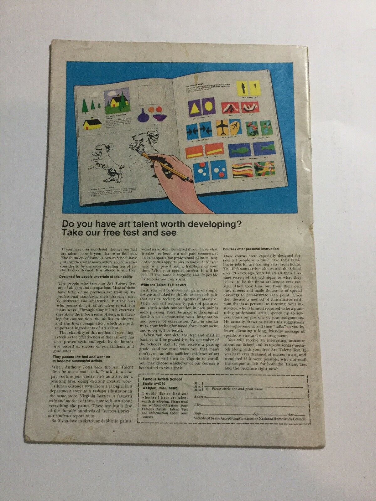 Thor 174 Gd Good 2.0 Marvel Comics | Comic Books - Bronze Age, Marvel ...