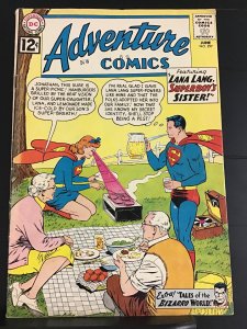 Browse Listings in Comic Books > Silver Age (1956-69) / HipComic