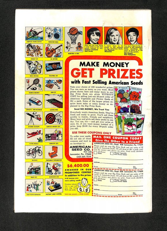 Batman #256 Catwoman! | Full Runs & Sets, DC Comics, Batman, Superhero ...