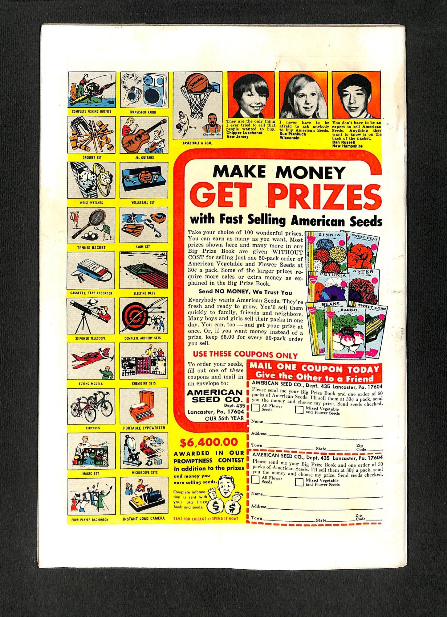 Batman #256 Catwoman! | Full Runs & Sets, DC Comics, Batman, Superhero ...