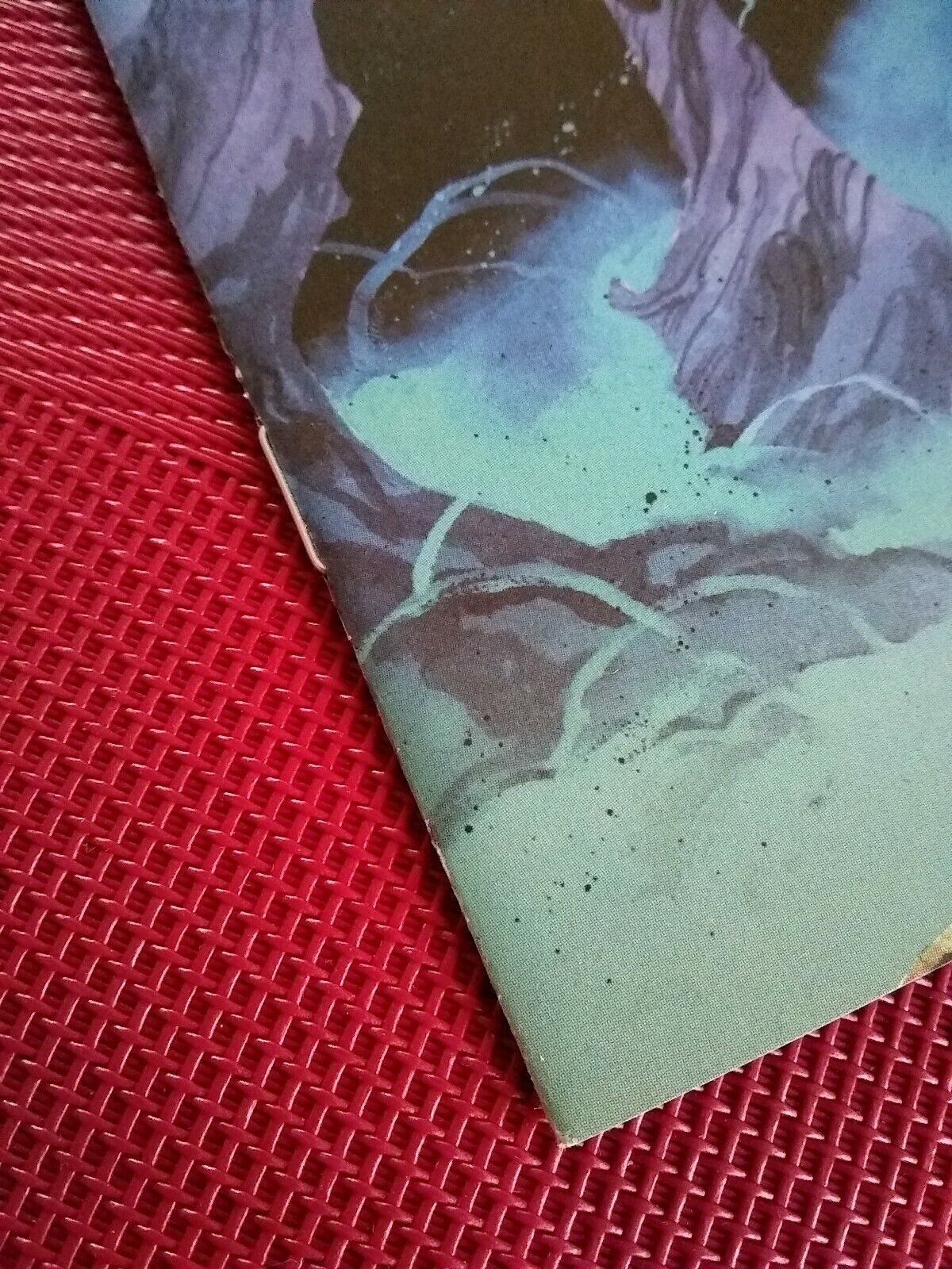 2019 Avengers 14 Scalera Wraparound Var NM 1st Shadow Colonel Ghost ...