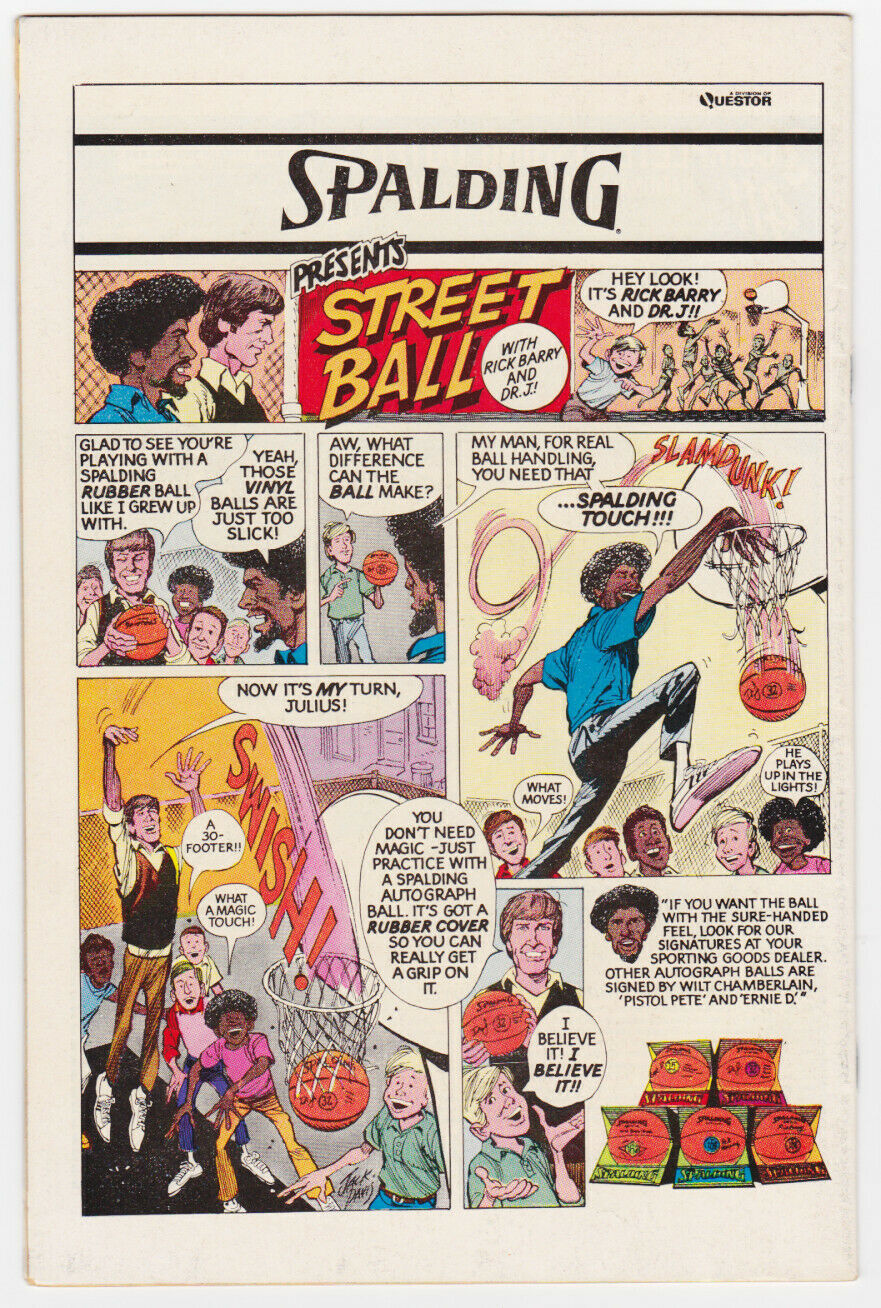 Iron MAN #100--1977-Marvel Bronze-Age Comic | Comic Books - Bronze Age ...