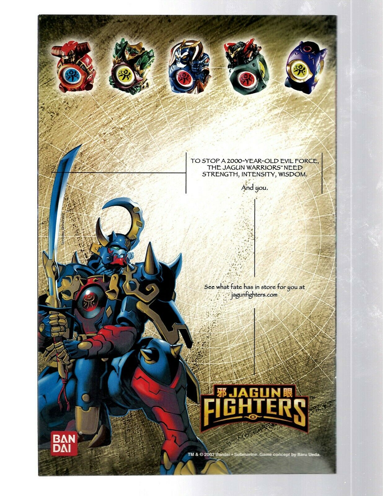 3 Thanos Marvel Comic Books Thanos # 1 & 2 + Thanos Quest One Shot ...