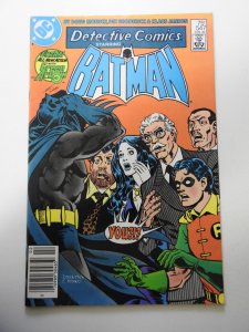 Infinity Comics / HipComic