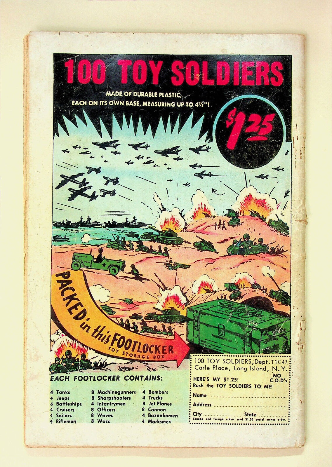 Action Comics #304 (Sep 1963, DC) - Good- | Comic Books - Silver Age ...