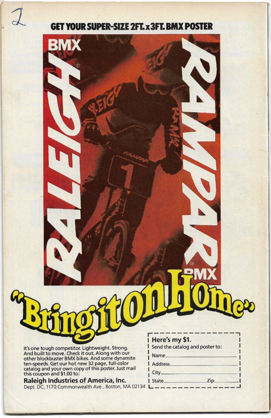 Superman#327 FN/VF 1978 DC Bronze AGE Comics | Comic Books - Bronze Age ...