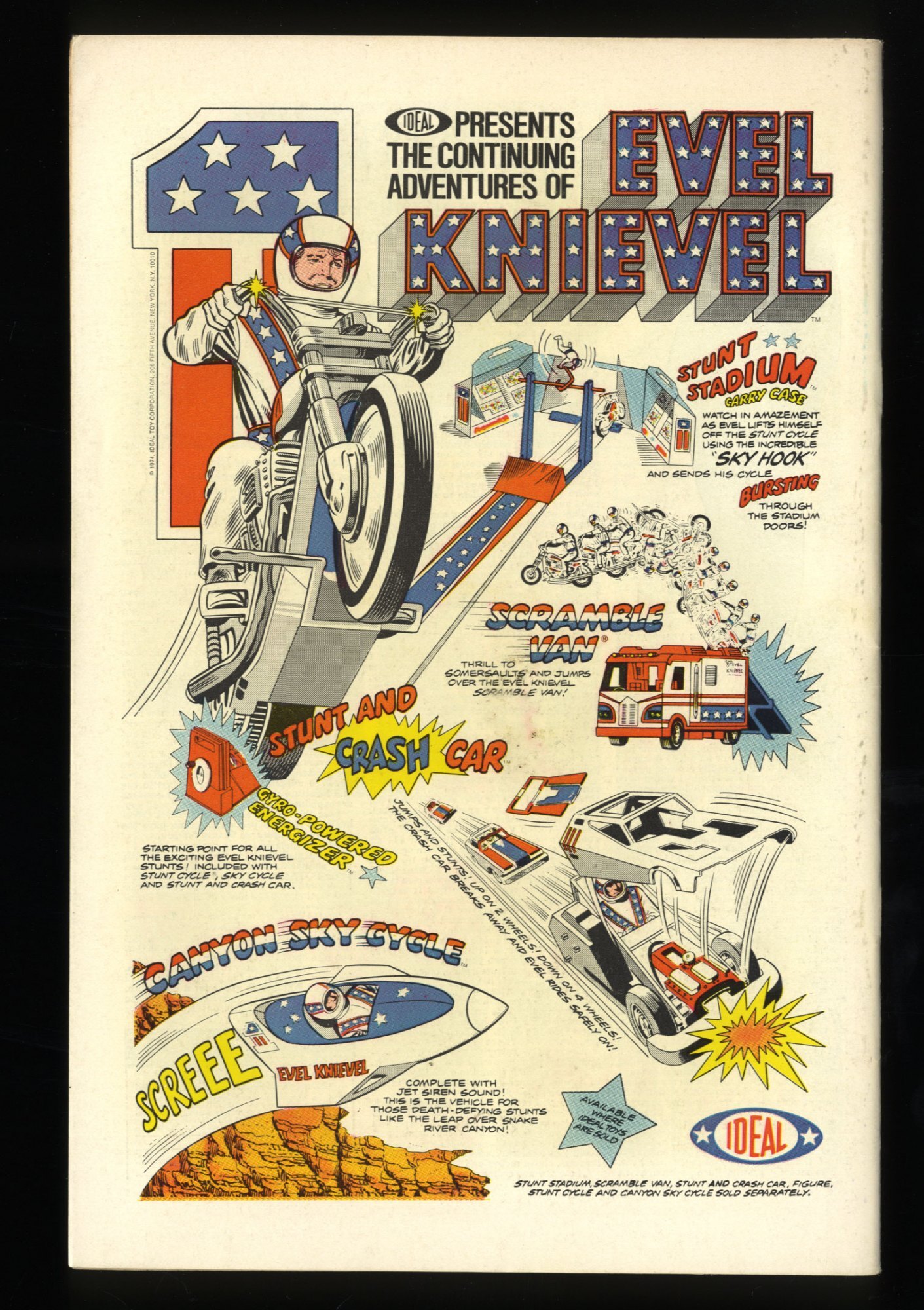 Strange Tales #178 VF- 7.5 Adam Warlock 1st Magus! Jim Starlin Cover ...