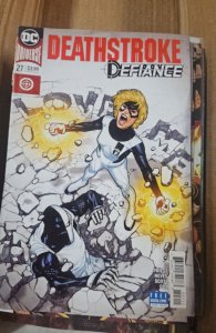 Stores / Stores / HipComic