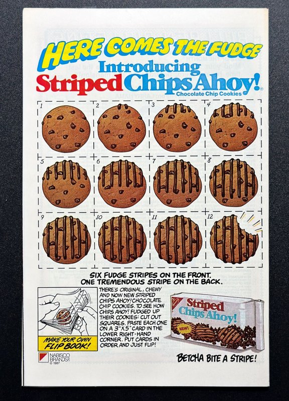 The Amazing Spider-Man #293 (1987) Kraven's Last Hunt story arc part 2 ...