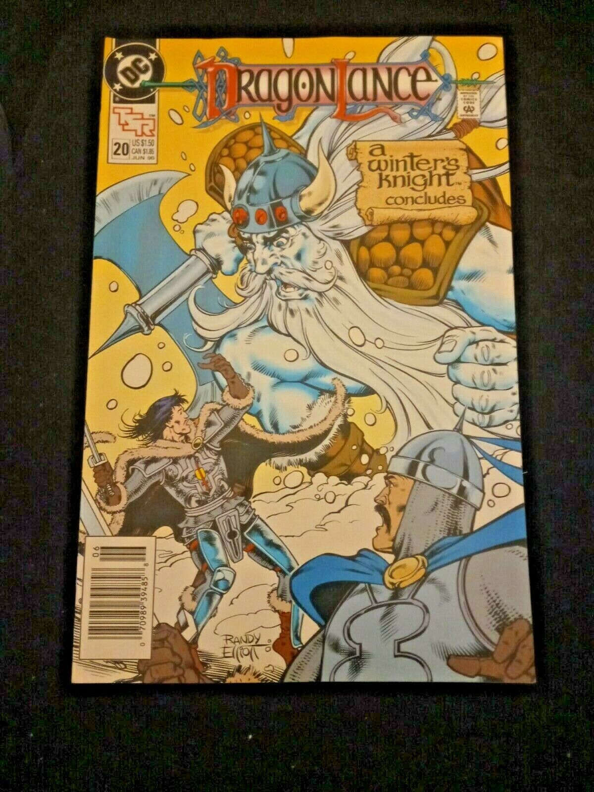 7x Advanced Dungeons & Dragons Forgotten Realms Spelljammer TSR DC ...