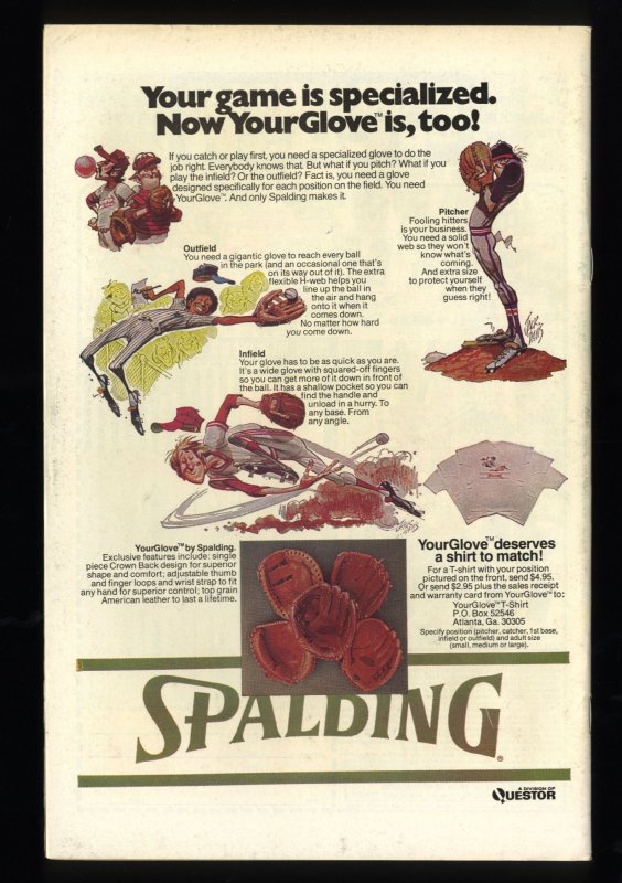 Nova (1976) #1 FN/VF 7.0 Origin 1st Appearance Richard Ryder! | Comic Books - Bronze Age, Marvel ...