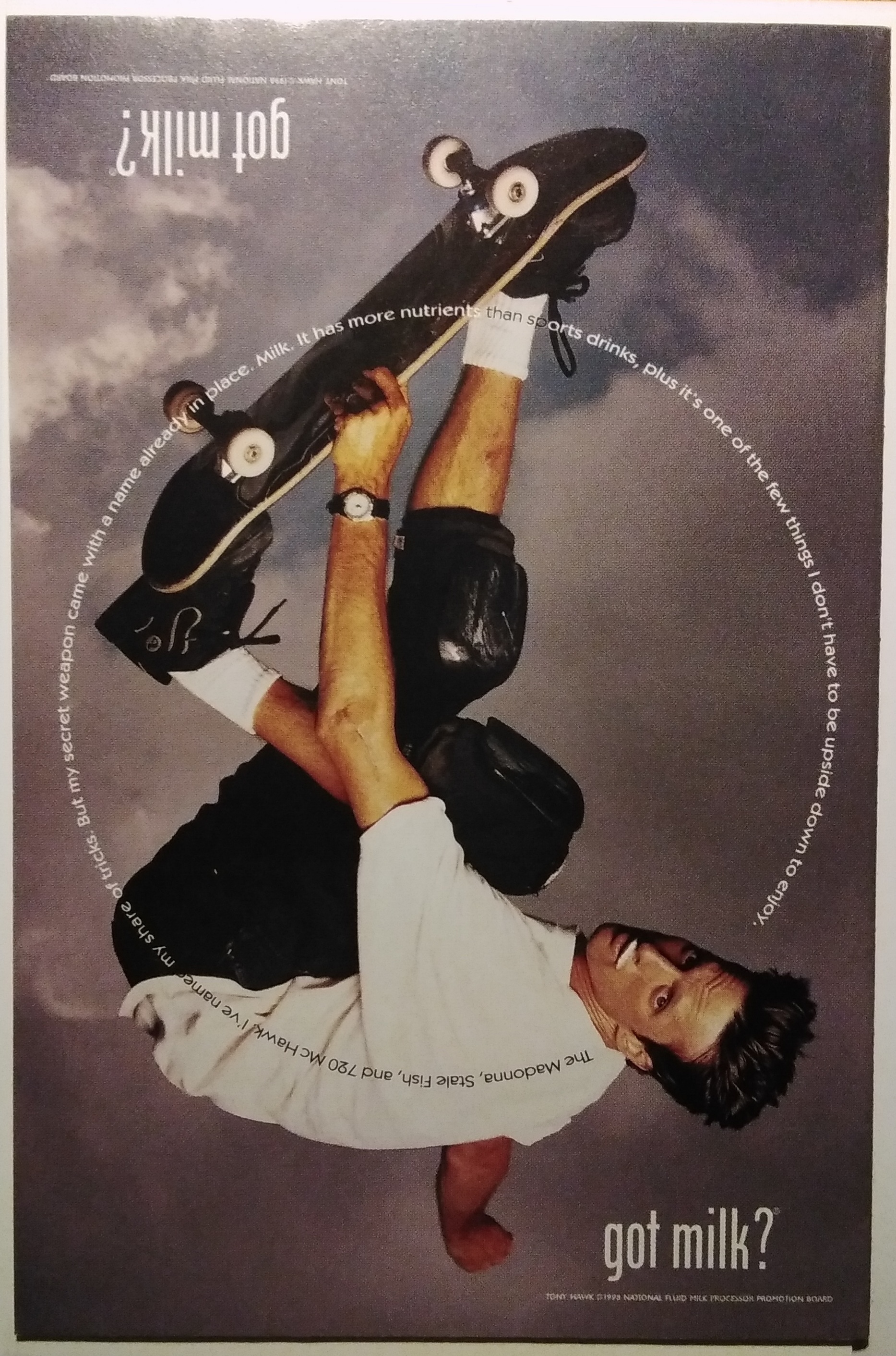 X-Men: Magneto War #1 (1999) | Comic Books - Modern Age, Marvel, X-Men ...