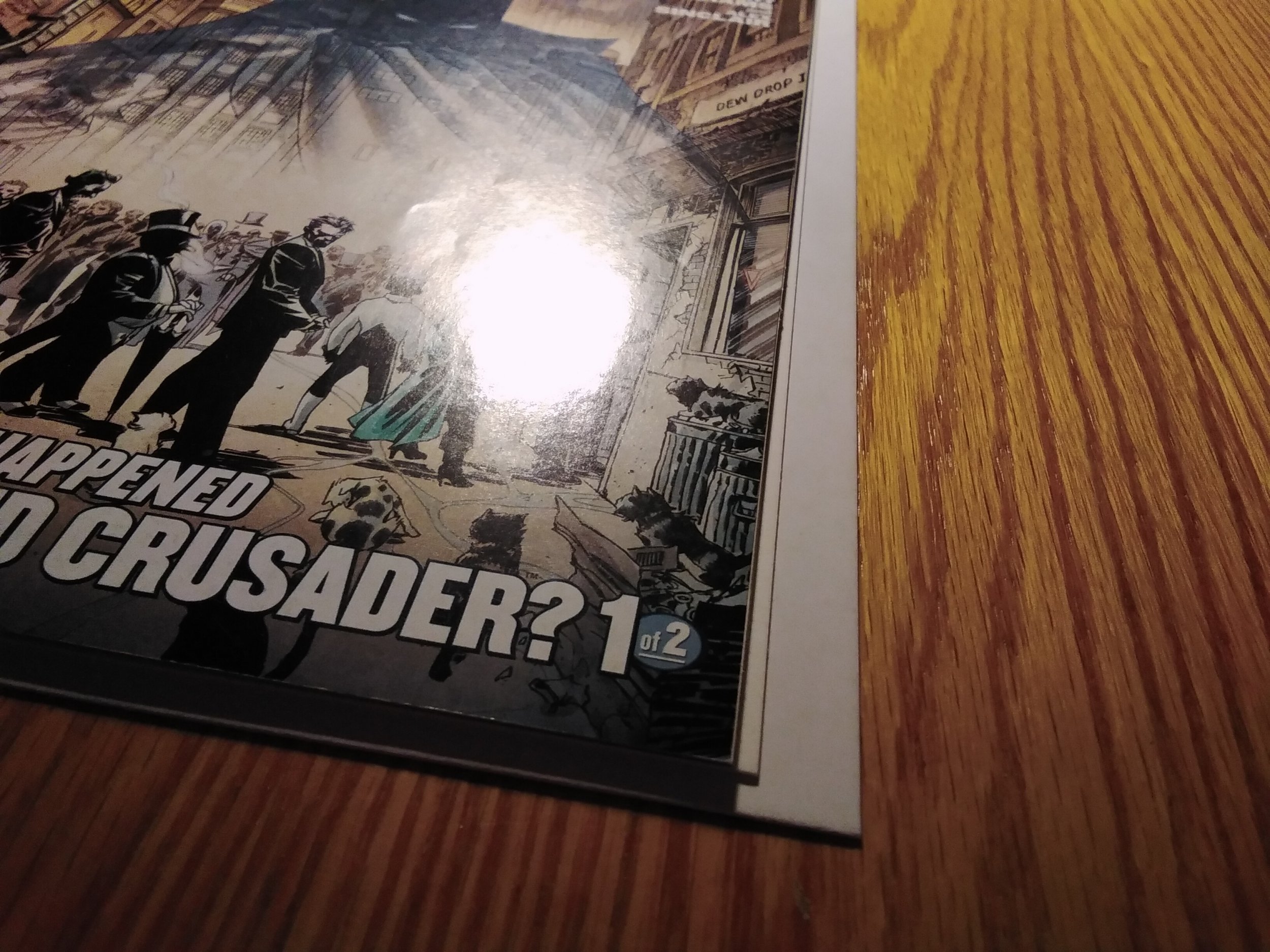 Batman 686 | Comic Books - Modern Age / HipComic