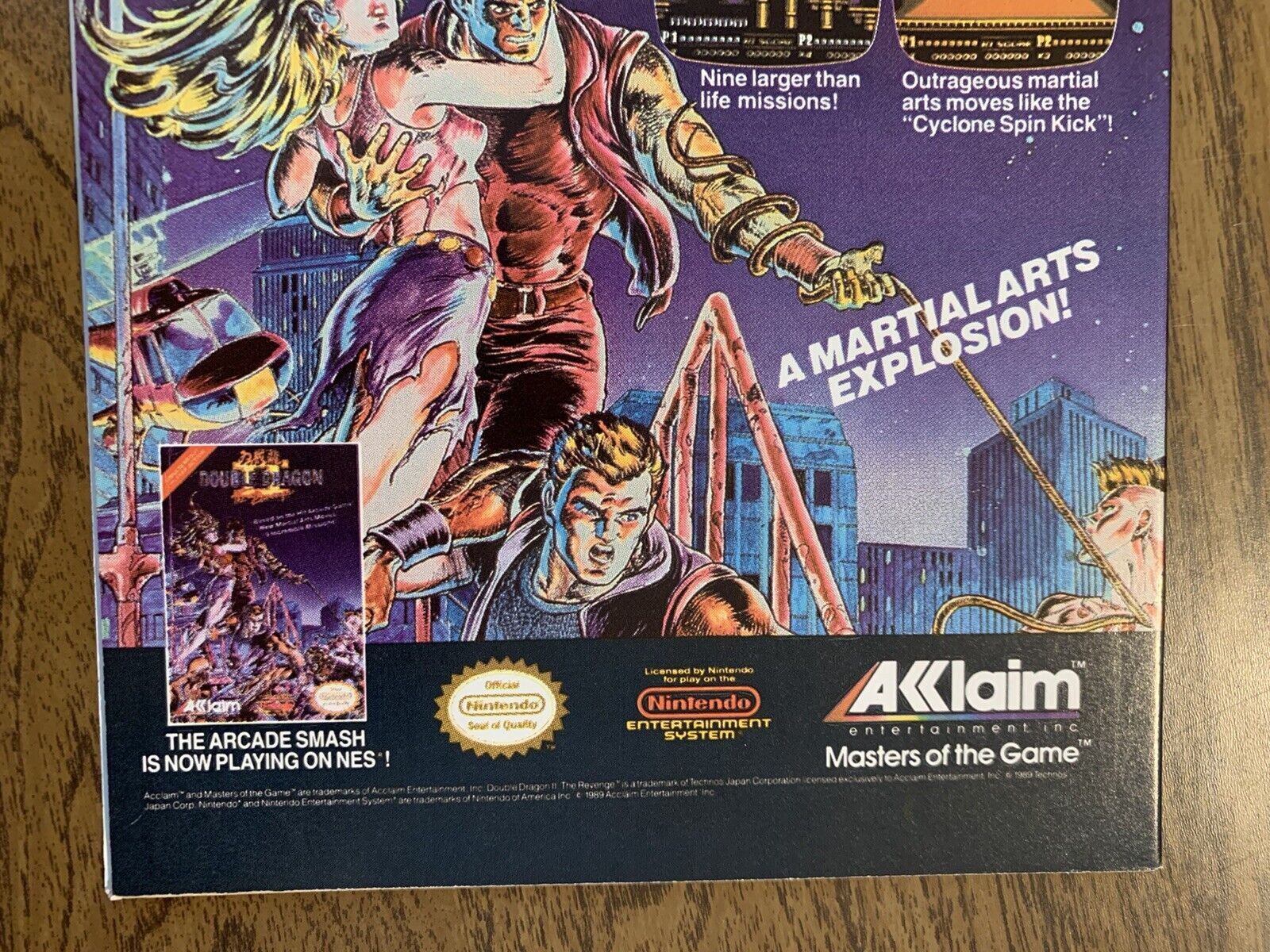 New Mutants #86 NM 1st Brief APP Cable! Todd McFarlane Cover! MCU ...