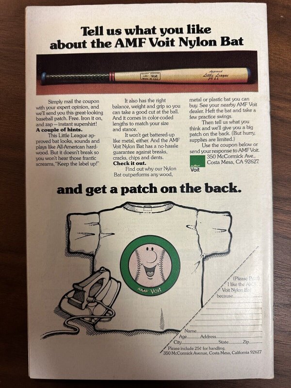 Batman #265 FN- Cover art by Rich Buckler and Dick Giordano (DC 1975 ...