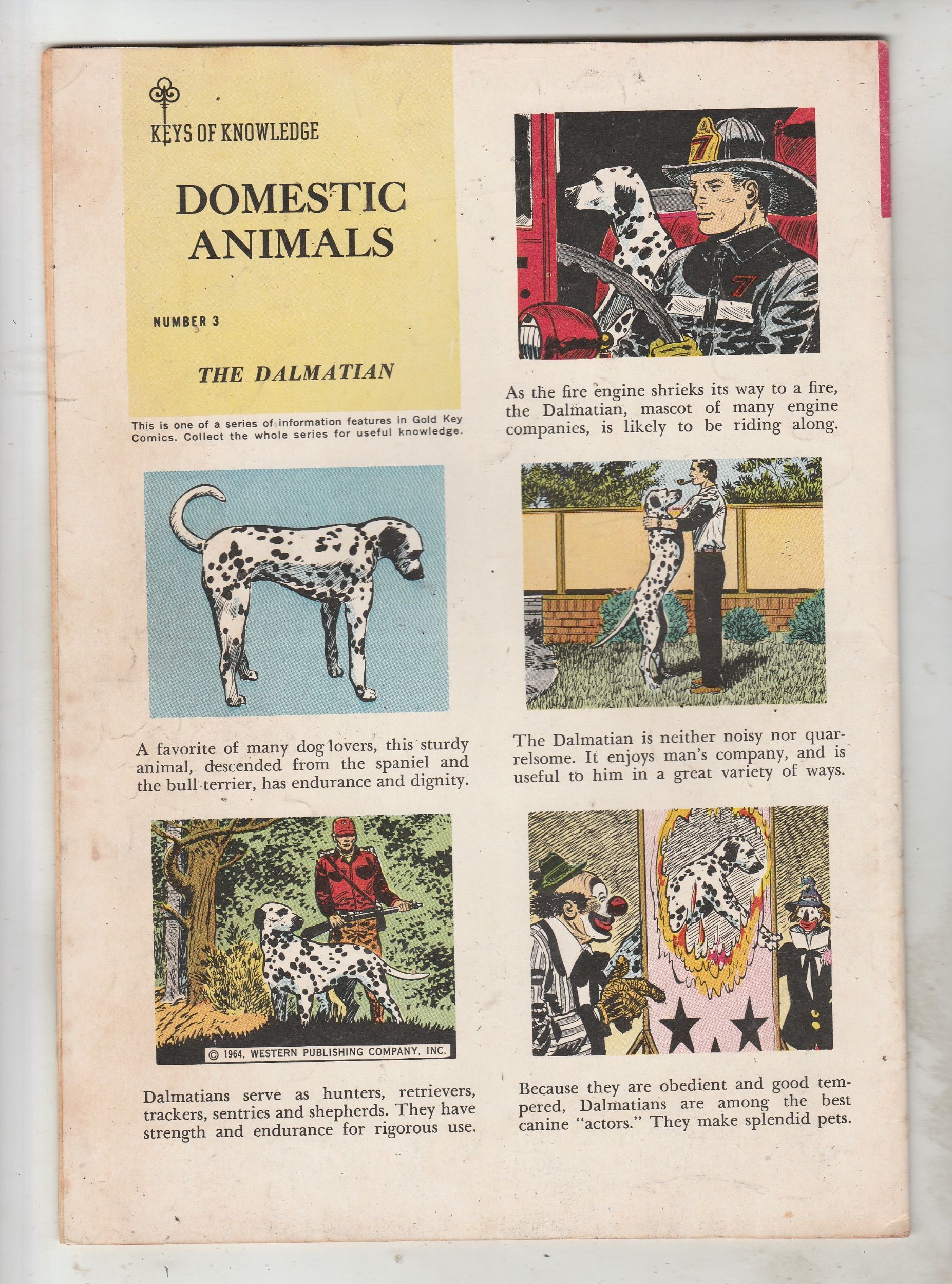 My Favorite Martian #2 (Sep-66) VF- High-Grade Uncle Martin Tim Boca ...