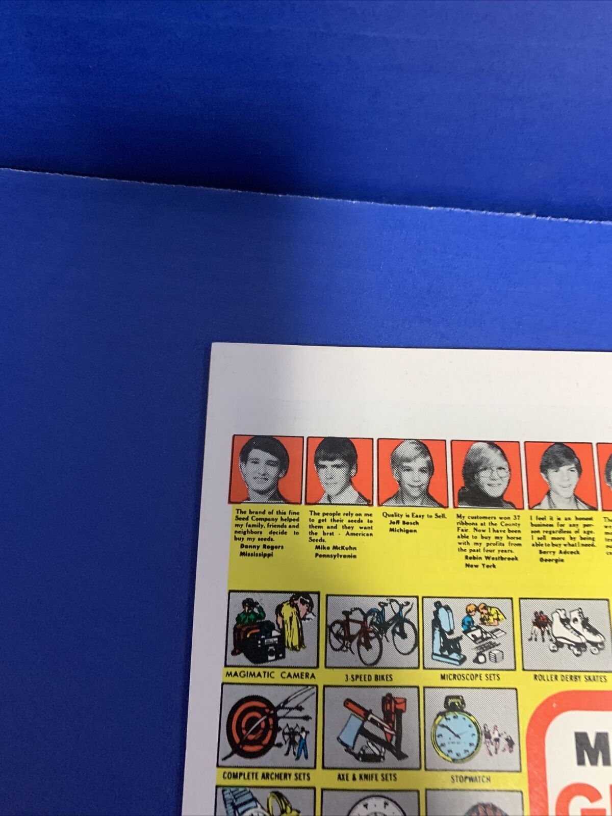 Richie Rich & Reggie#1 1979 Harvey Bronze AGE Comics | Comic Books ...