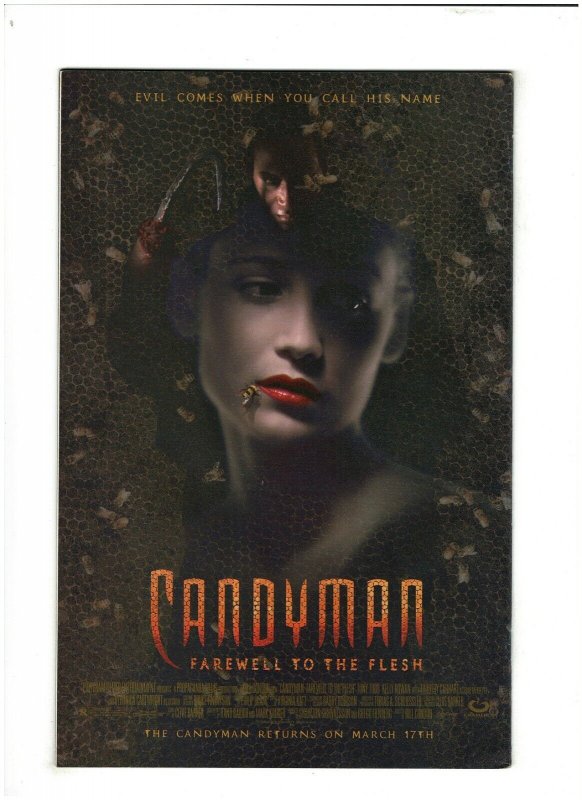 Batman Legends of the Dark Knight #70 VF+ 8.5 DC Comics 1995 Mike Zeck ...