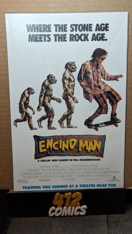 Cage #3 Vol. 1 Punisher Appearance-Origin of Luke Cage-Marvel -Combine ...