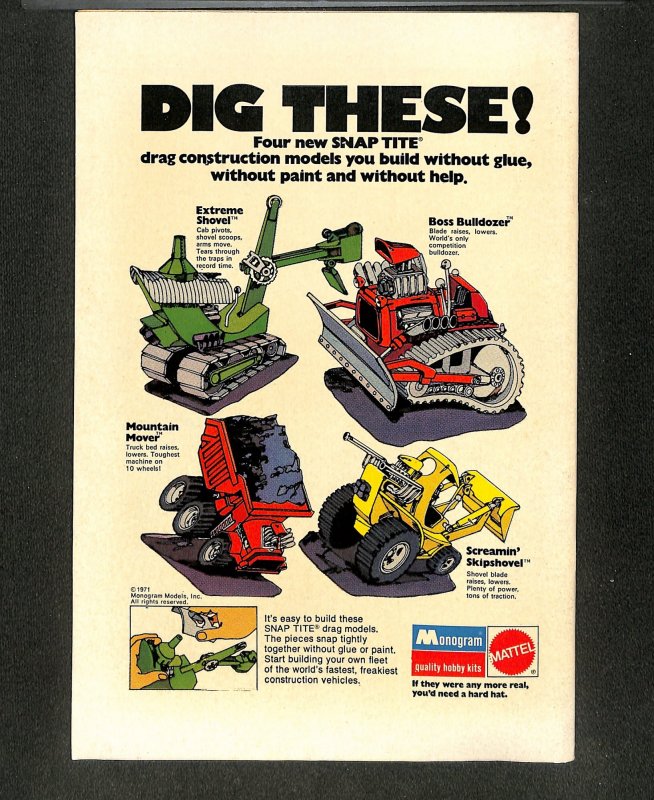 Mister Miracle #9 Jack Kirby Cover and Art! 1st Appearance Himon ...