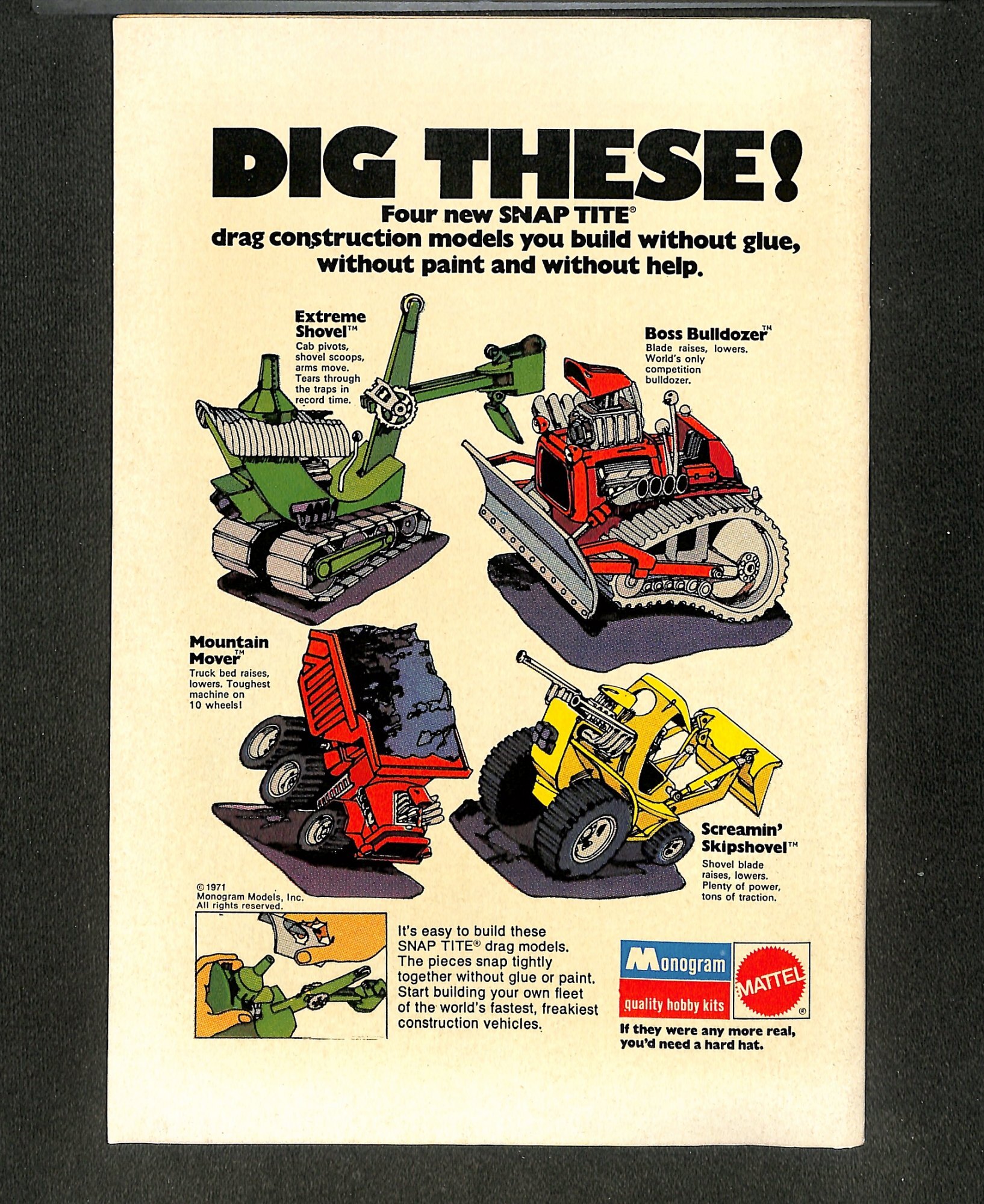 Mister Miracle #9 Jack Kirby Cover and Art! 1st Appearance Himon ...