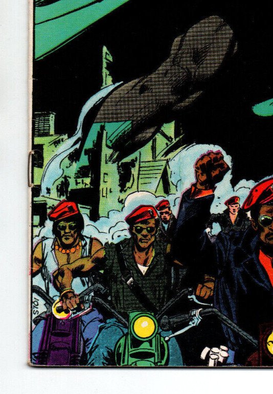 Batman #230 - Neal Adams Cover - 1971 - VG | Comic Books - Bronze Age ...