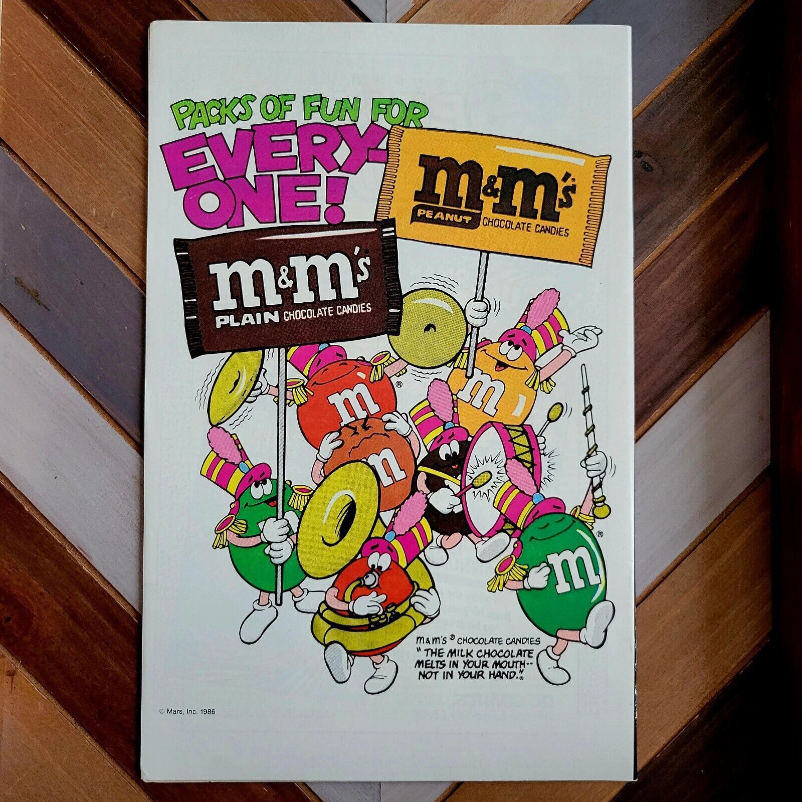 Teen Titans Spotlight: STARFIRE #1 VF/NM (DC 1986) Premiere 1st issue ...