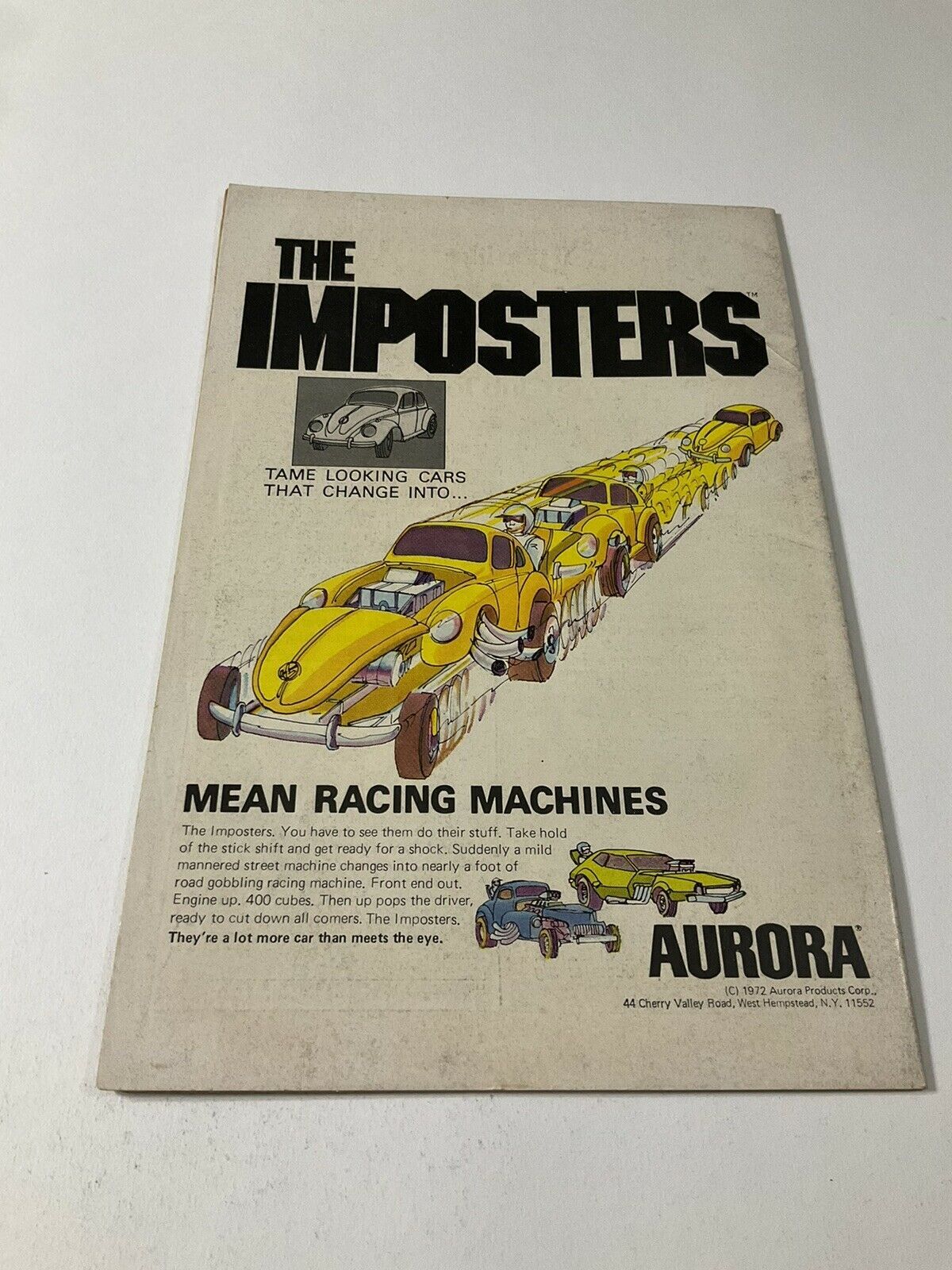 Batman 250 Fn Fine 6.0 DC Comics | International - Comic Books / HipComic