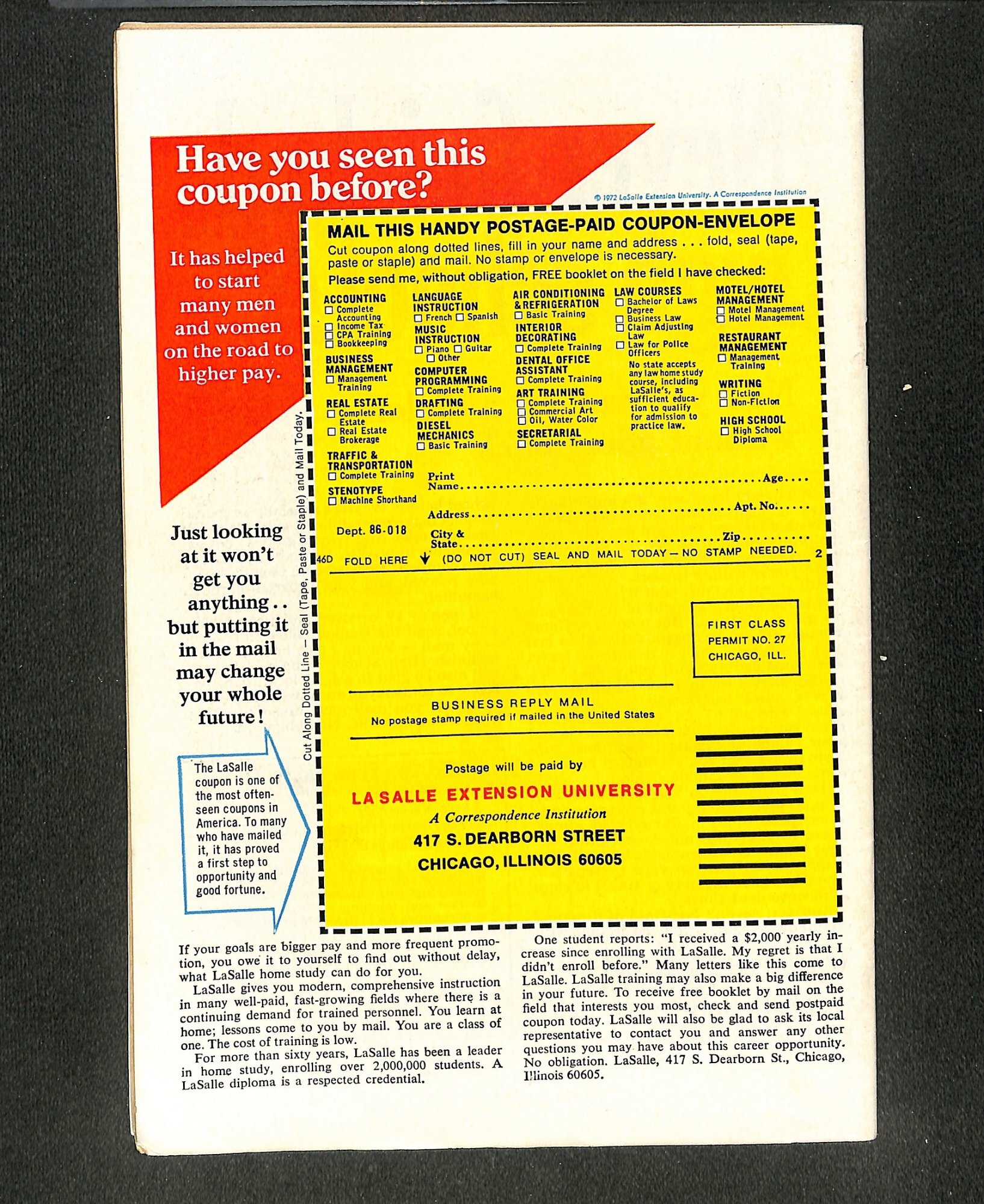 Shanna the She-Devil #3 Moon of the Fear-Bulls! John Buscema! | Full ...