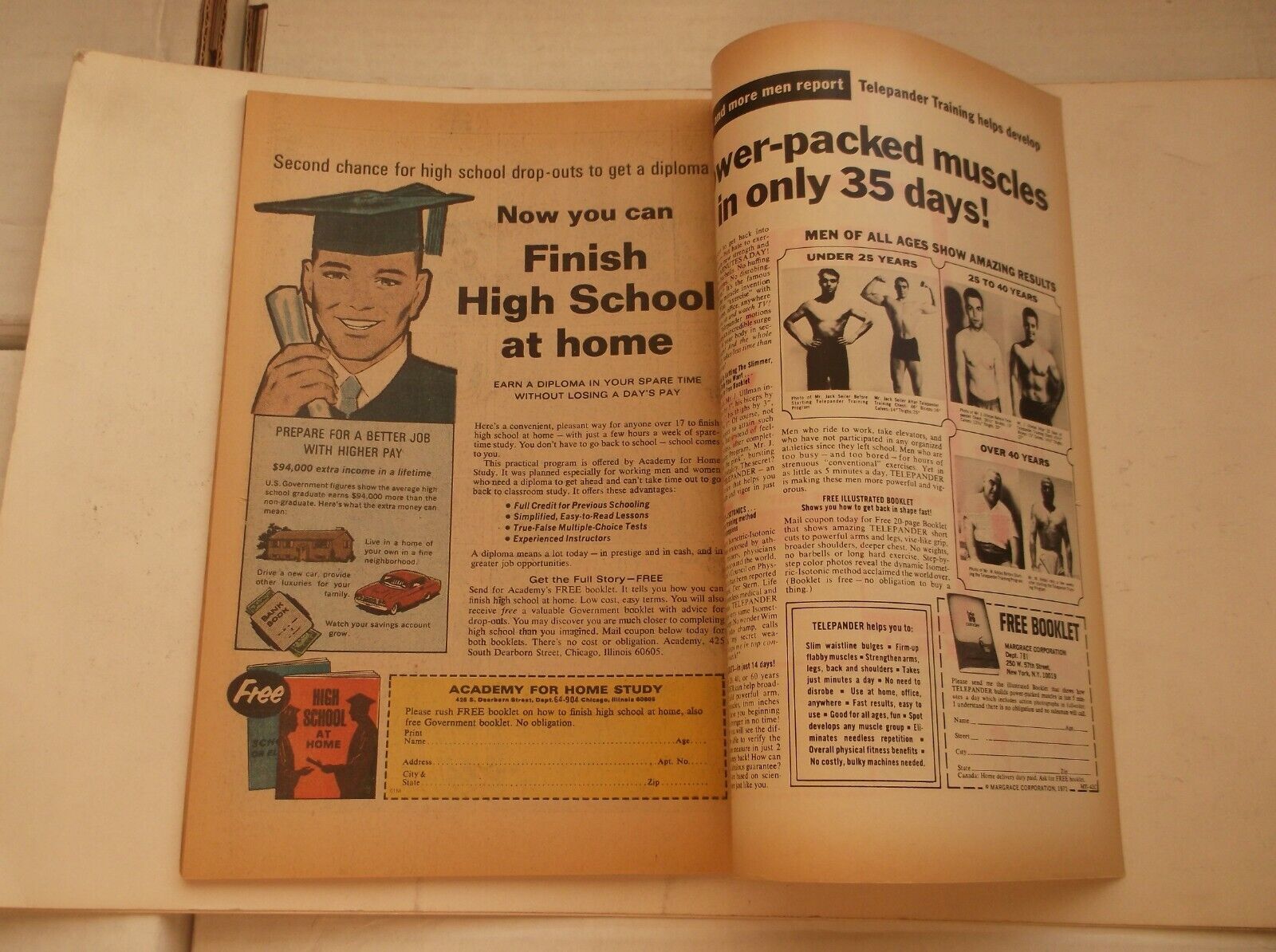 Marvel: Western Gunfighters #5, Feat: Ghost Rider/Gunhawk/Apache Kid ...