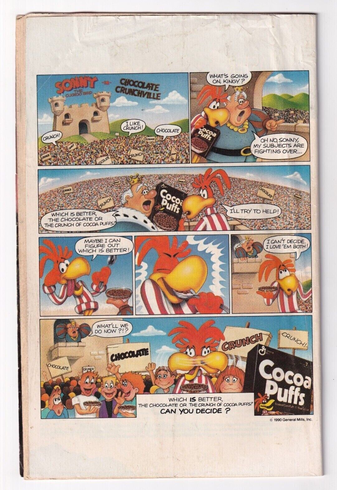 Batman #454 Dark Knight Dark City September 1990 DC Riddler Milligan ...