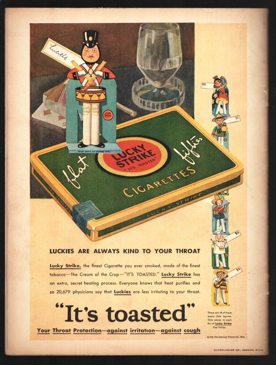 Judge 10/25/1930-Early comic humor mag-Comic cover art by Ed Graham ...