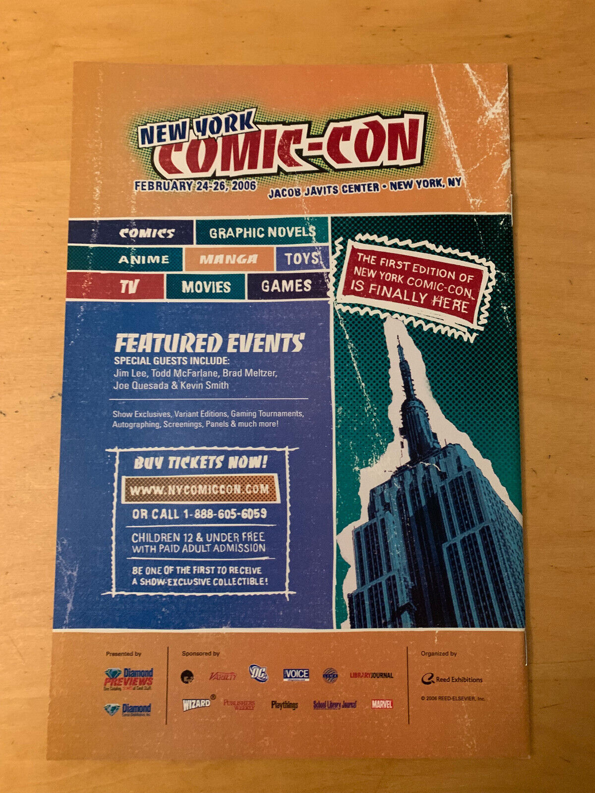 Conan Songs of the Dead 1 Conan Demons of Khitai 2 3 4 Dark Horse ...