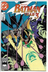 Shiny Objects Vintage / HipComic