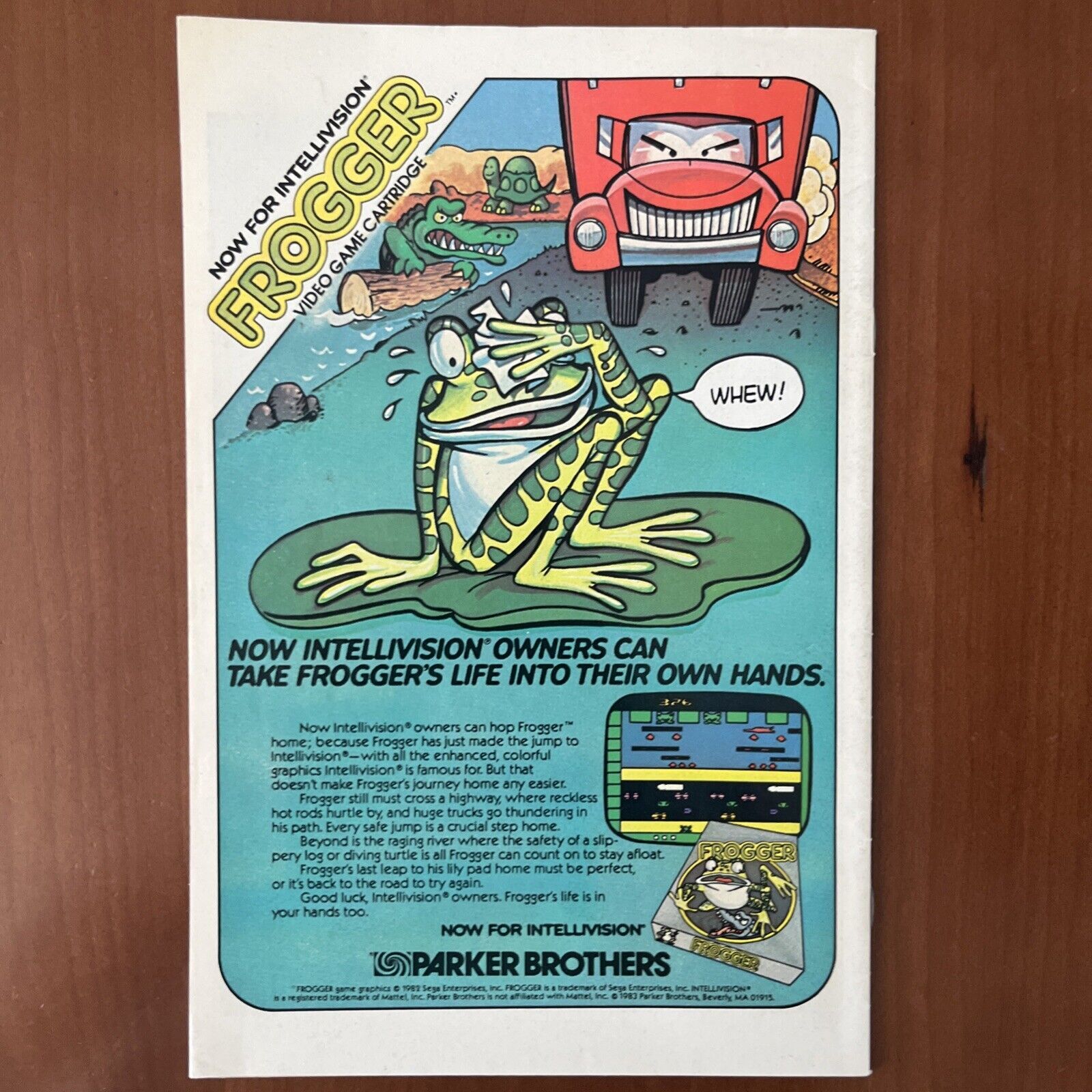 Daredevil #197 & 198. (Marvel 1983) ~ 1st Yuriko Oyama /Lady ...