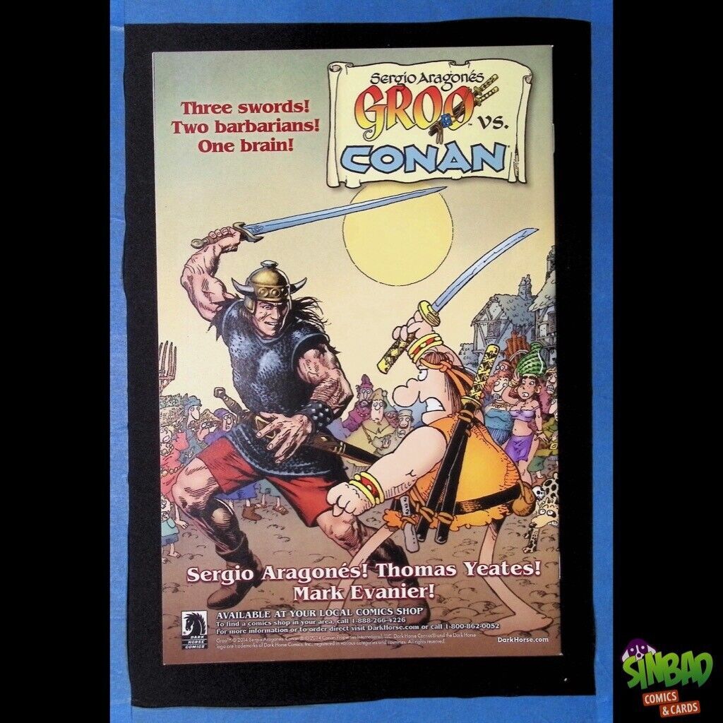 Star Wars: Rebel Heist 3A | Comic Books - Modern Age, Star Wars / HipComic